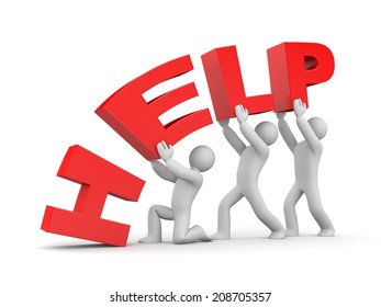 20,820 Man requesting Images, Stock Photos & Vectors | Shutterstock