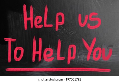 51,700 Help us Images, Stock Photos & Vectors | Shutterstock