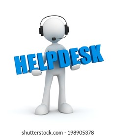 31,559 imágenes de 3d man support - Imágenes, fotos y vectores de stock ...