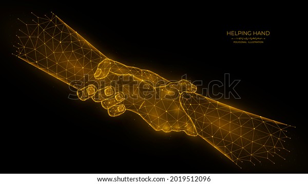 11,433 Dependable Images, Stock Photos & Vectors | Shutterstock