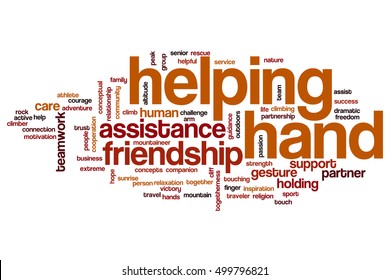 Startup Incubator Word Cloud Concept 스톡 일러스트 499308265 | Shutterstock