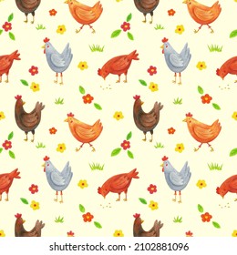 1,079 Hen Pencil Drawing Images, Stock Photos & Vectors | Shutterstock