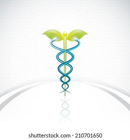 12,878 Holistic health symbols Images, Stock Photos & Vectors ...