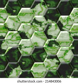 Hexacomb Images, Stock Photos & Vectors | Shutterstock