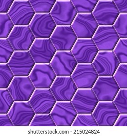 Hexacomb Images, Stock Photos & Vectors | Shutterstock