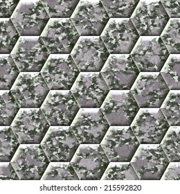 Hexacomb Images, Stock Photos & Vectors | Shutterstock
