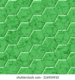 Hexacomb Images, Stock Photos & Vectors | Shutterstock