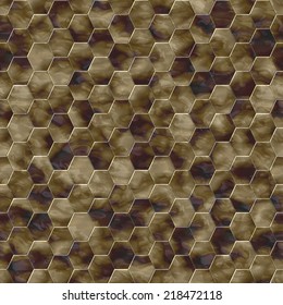 261 Hexacomb Images, Stock Photos & Vectors | Shutterstock