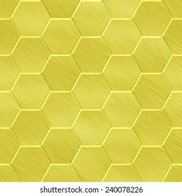 261 Hexacomb Images, Stock Photos & Vectors | Shutterstock