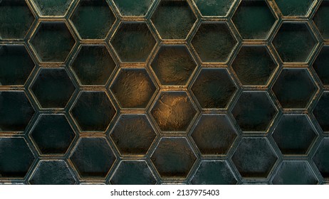 22,948 Real metal texture Images, Stock Photos & Vectors | Shutterstock