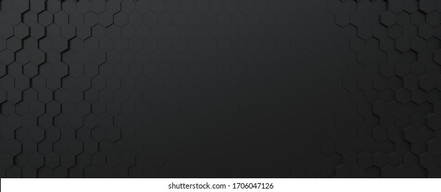 6,117 Techie background Images, Stock Photos & Vectors | Shutterstock