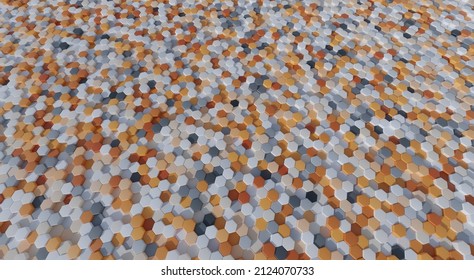 3,541 Abstract designs and shapes creamy color Images, Stock Photos ...