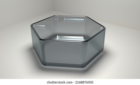 485 Six sided box Stock Illustrations, Images & Vectors | Shutterstock