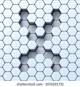 3,357 Letter x pixel Images, Stock Photos & Vectors | Shutterstock