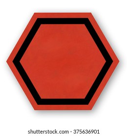 Blank Stop Sign Transparent Background 库存矢量图（免版税）1939366201 | Shutterstock