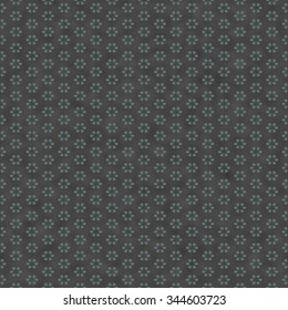 Hextile Pattern Seamless Tillable Very High Stock Illustration ...