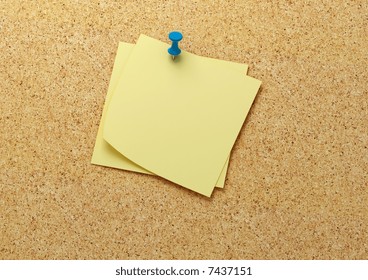 1,254 Posit Notes Images, Stock Photos & Vectors | Shutterstock