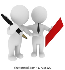 Argum Images, Stock Photos & Vectors | Shutterstock