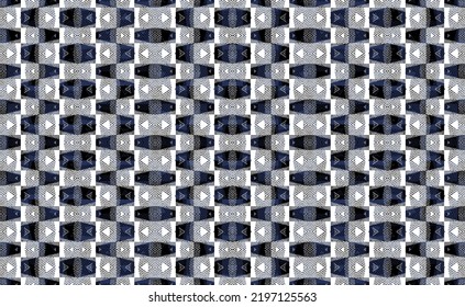7,245 High definition image for print Images, Stock Photos & Vectors ...
