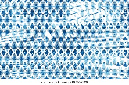 7,245 High definition image for print Images, Stock Photos & Vectors ...