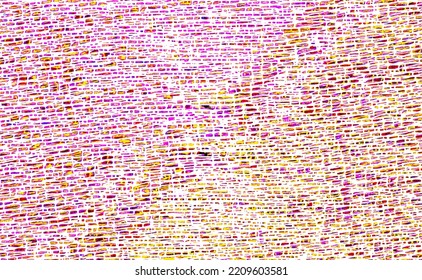 7,245 High definition image for print Images, Stock Photos & Vectors ...
