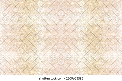 7,245 High definition image for print Images, Stock Photos & Vectors ...