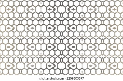 7,245 High definition image for print Images, Stock Photos & Vectors ...
