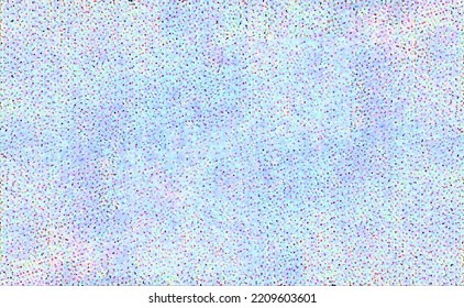 7,245 High definition image for print Images, Stock Photos & Vectors ...