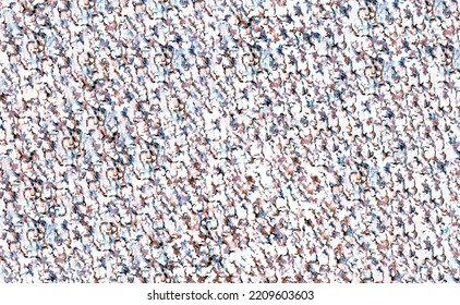7,245 High definition image for print Images, Stock Photos & Vectors ...
