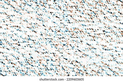 7,245 High definition image for print Images, Stock Photos & Vectors ...