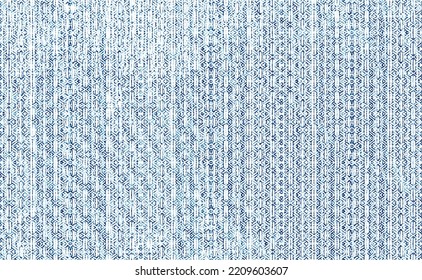 7,245 High definition image for print Images, Stock Photos & Vectors ...