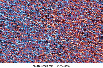 7,245 High definition image for print Images, Stock Photos & Vectors ...