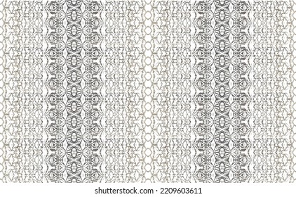 7,245 High definition image for print Images, Stock Photos & Vectors ...