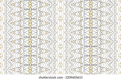 7,245 High definition image for print Images, Stock Photos & Vectors ...