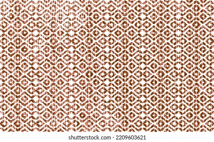 7,245 High definition image for print Images, Stock Photos & Vectors ...