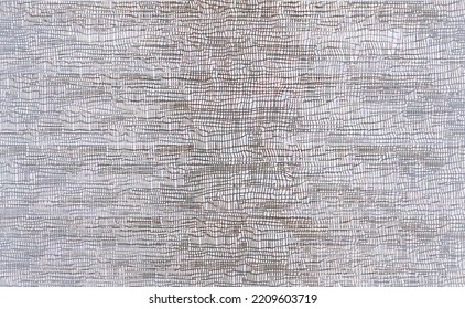 7,245 High definition image for print Images, Stock Photos & Vectors ...