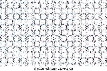 7,245 High definition image for print Images, Stock Photos & Vectors ...