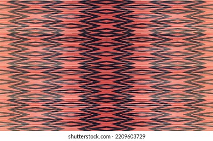 7,245 High definition image for print Images, Stock Photos & Vectors ...