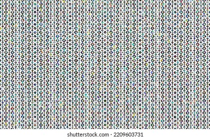 7,245 High definition image for print Images, Stock Photos & Vectors ...
