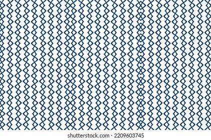 7,245 High definition image for print Images, Stock Photos & Vectors ...