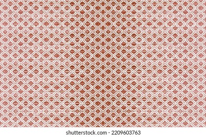 7,245 High definition image for print Images, Stock Photos & Vectors ...