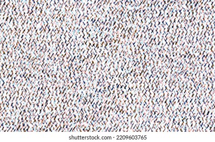 7,245 High definition image for print Images, Stock Photos & Vectors ...