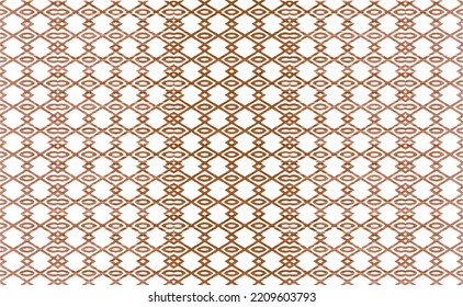 7,245 High definition image for print Images, Stock Photos & Vectors ...