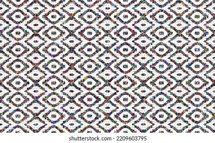 7,245 High definition image for print Images, Stock Photos & Vectors ...