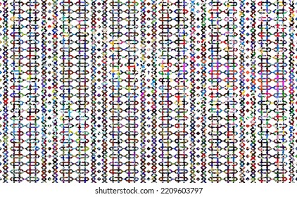 7,245 High definition image for print Images, Stock Photos & Vectors ...