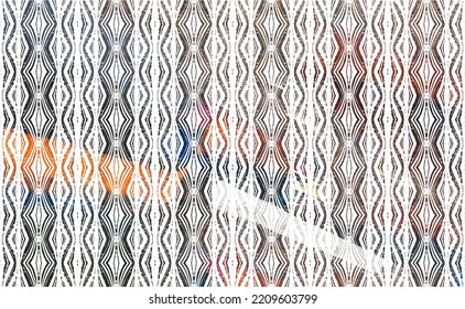 7,245 High definition image for print Images, Stock Photos & Vectors ...