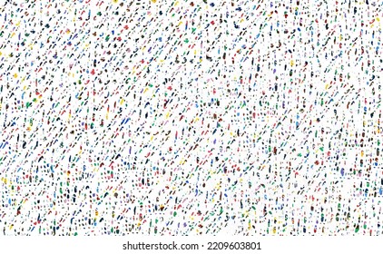 7,245 High definition image for print Images, Stock Photos & Vectors ...