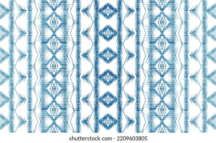 7,245 High definition image for print Images, Stock Photos & Vectors ...
