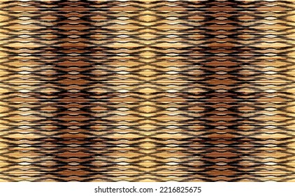 1,055,093 Geometry Texture Repeat Images, Stock Photos & Vectors ...