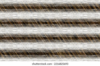 1,055,093 Geometry Texture Repeat Images, Stock Photos & Vectors ...
